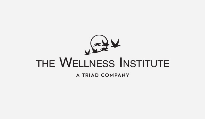 TriadHQ - Our Brands