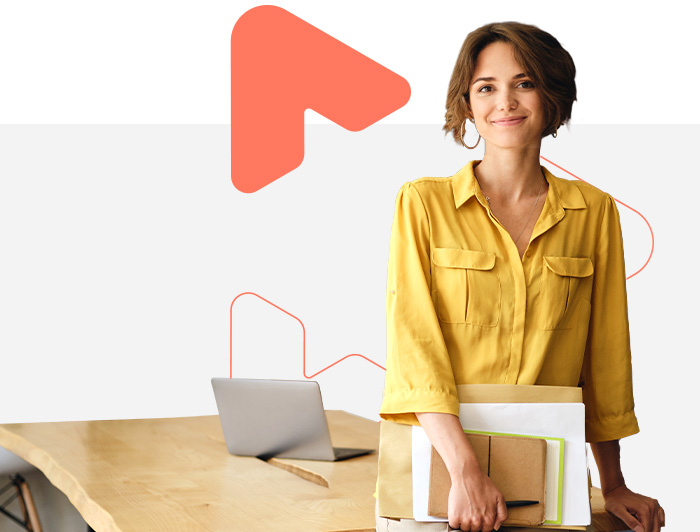 Assessment Solutions for Mental Health Educators - Triad