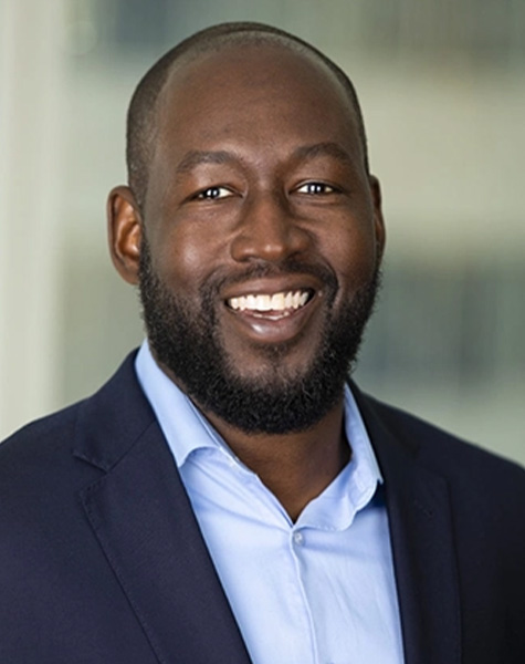 Wellness Summit Series