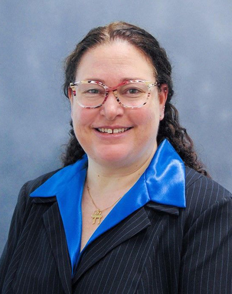 Triad Mental Health Summit