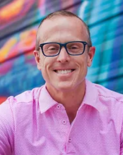 Triad Mental Health Summit