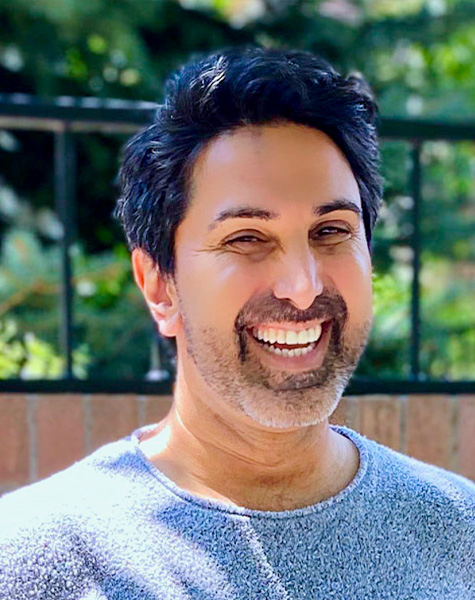 Triad Mental Health Summit