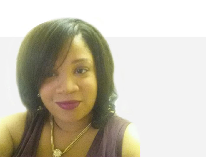 Tracy Gilmour's Instagram, Twitter & Facebook on IDCrawl