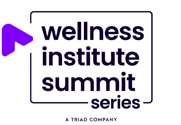 Wellness Summit Series