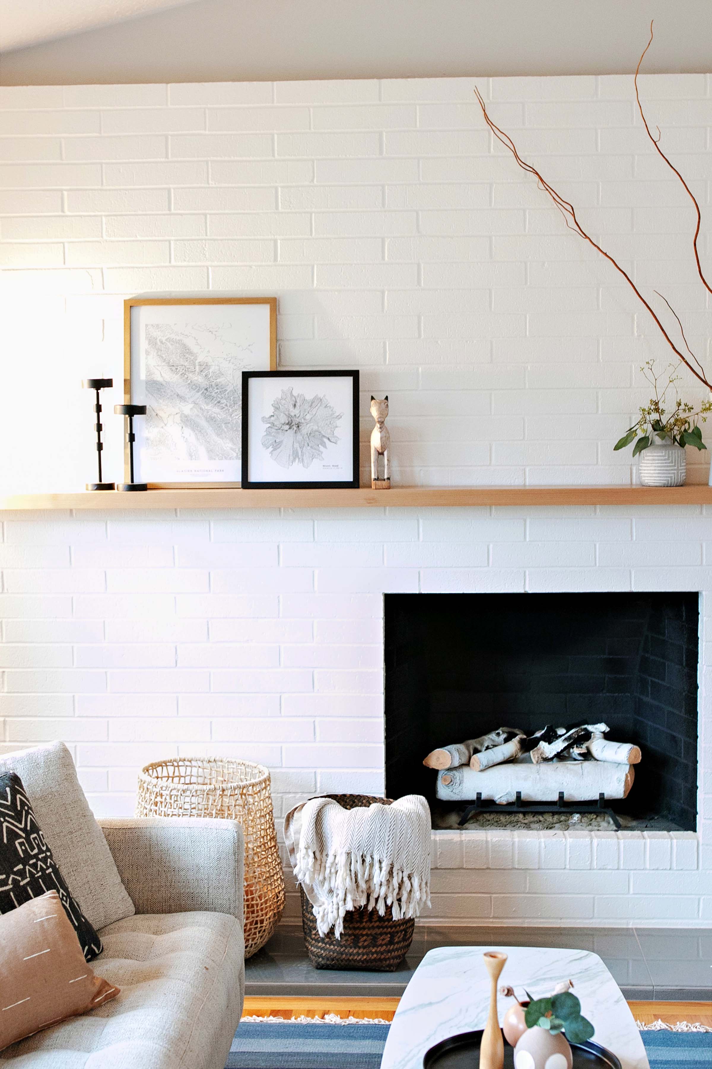 Services | Emilia Interior Design & Decor