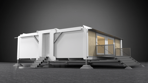 TenFold Engineering - Unfolding the Future