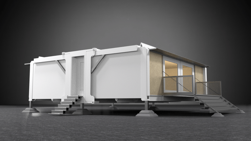 TenFold Engineering - Unfolding the Future