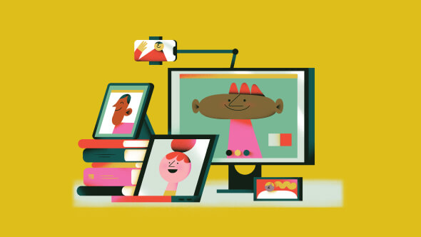 How Does Upwork Work for Freelancers | Upwork