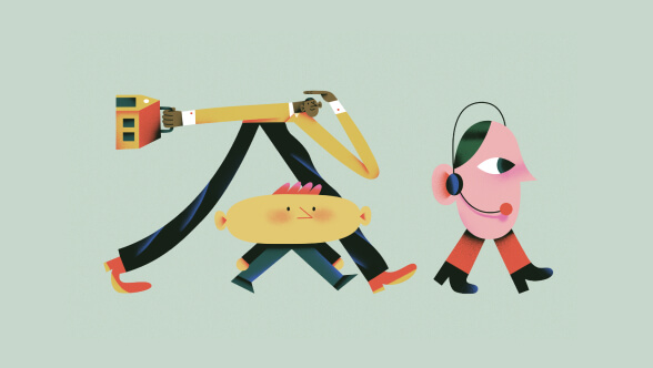 How Does Upwork Work for Freelancers | Upwork