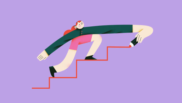 How Does Upwork Work for Freelancers | Upwork