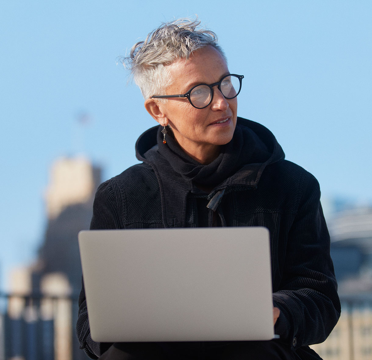 Upwork Payroll - Client