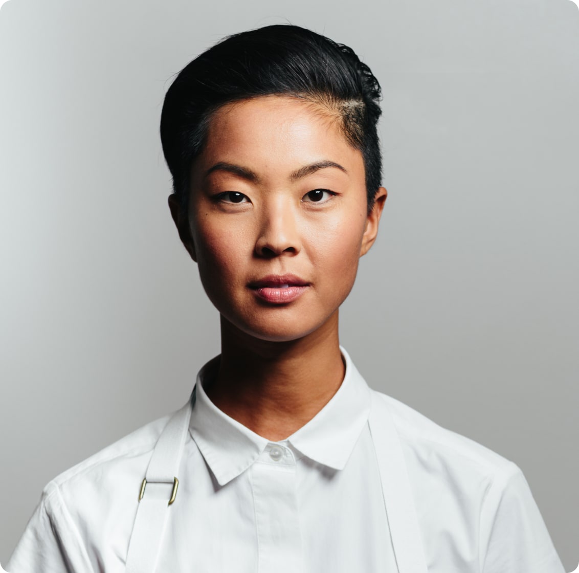 Upwork CoLab: Brand Partnership Program