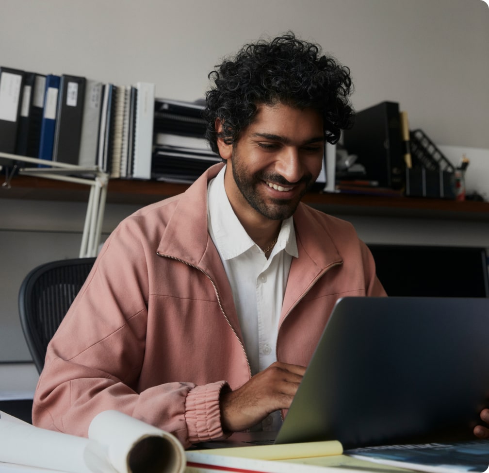 Upwork | Build your business with top freelancers