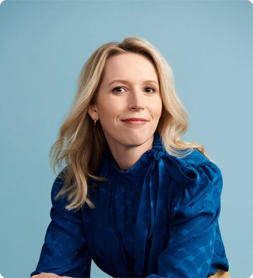 Upwork’s Environmental, Social, and Governance (ESG) Impact