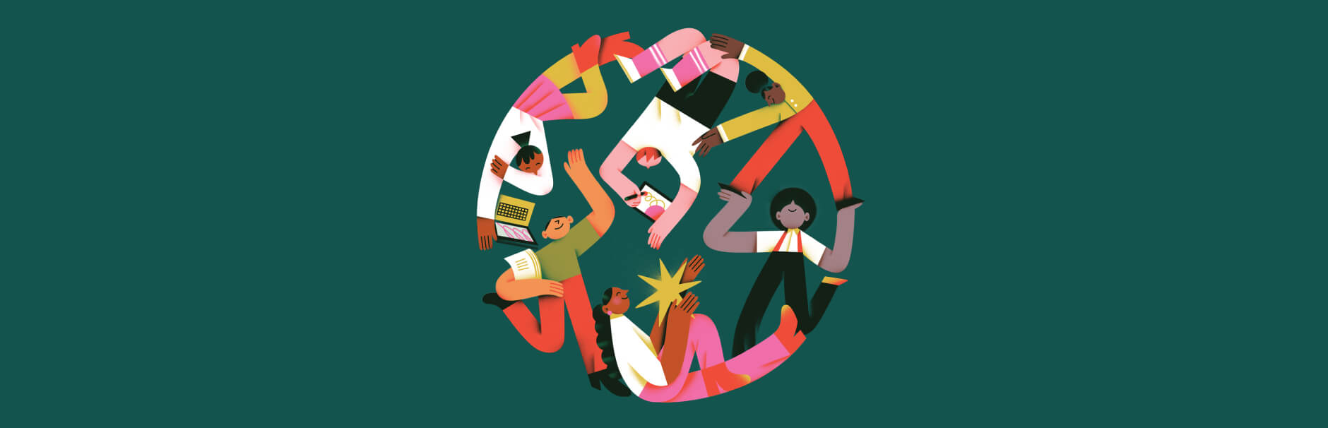 Upwork’s 2022 Impact Report