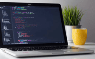 Upwork Desktop Application