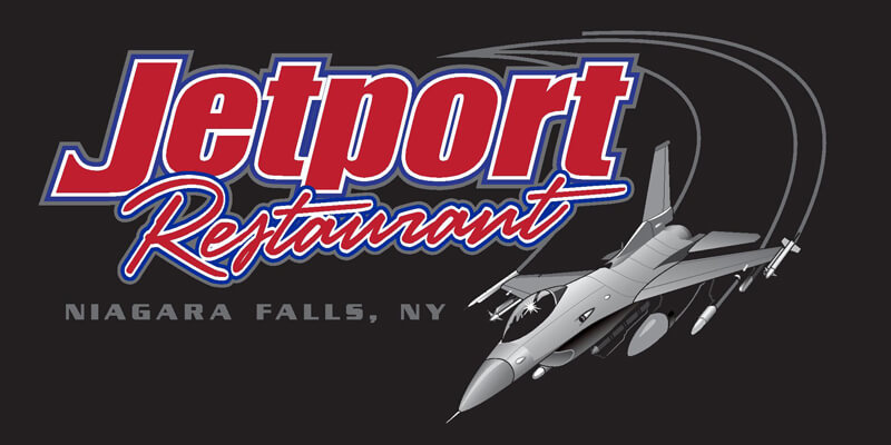 Affordable Family Dining in Niagara Falls NY - JetPort Restaurant