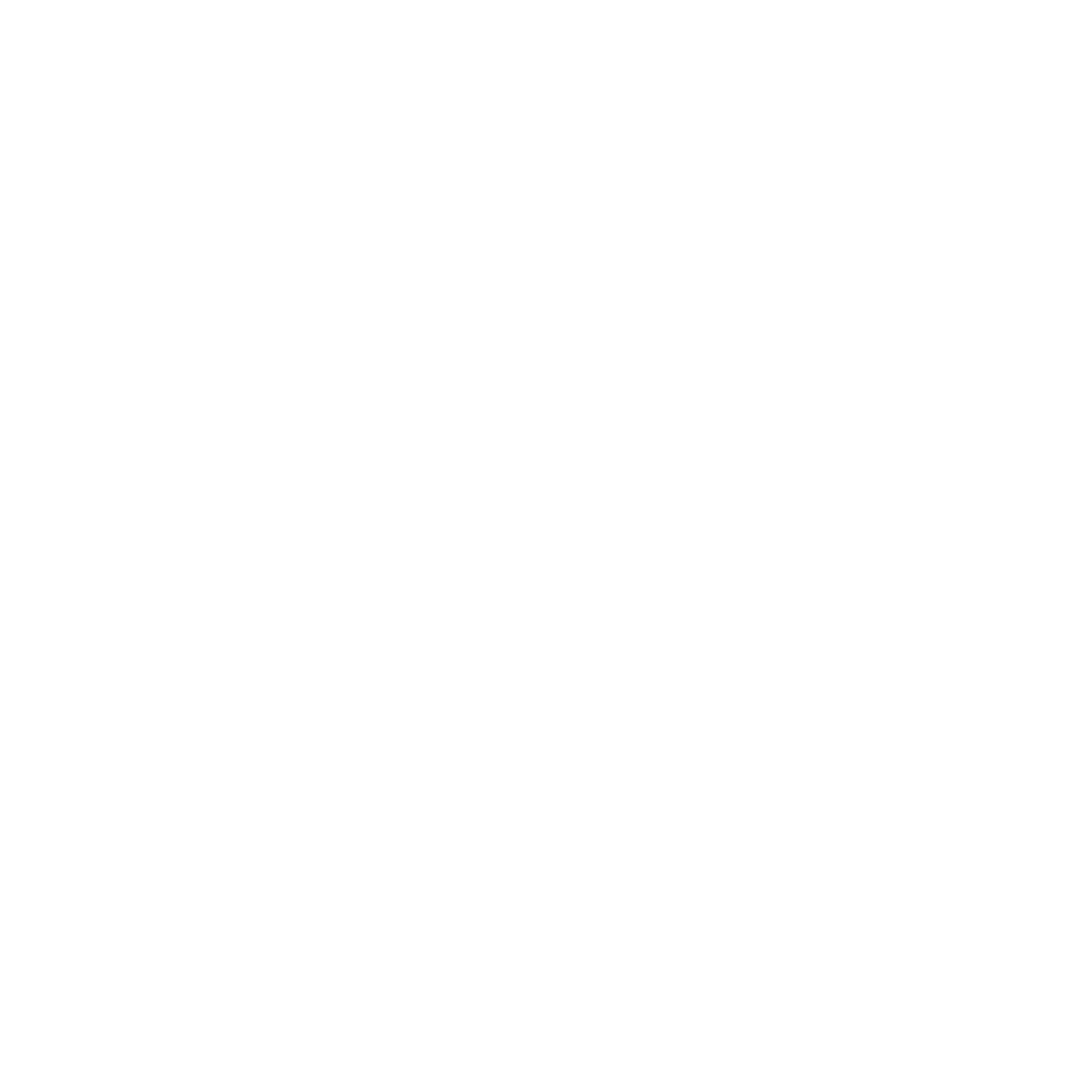 The Tissington Trail - Discover Ashbourne