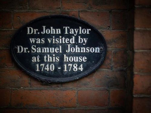 The Tissington Trail - Discover Ashbourne