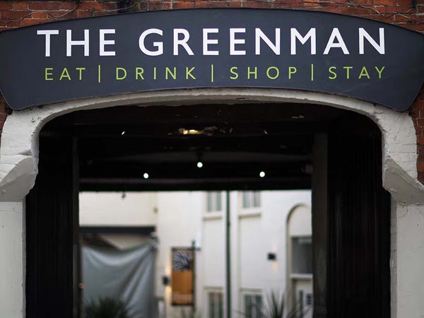 Plan Your Visit - Discover Ashbourne