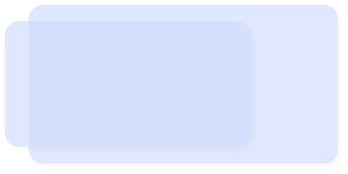 Create Your Own Twitch Intro | Powtoon