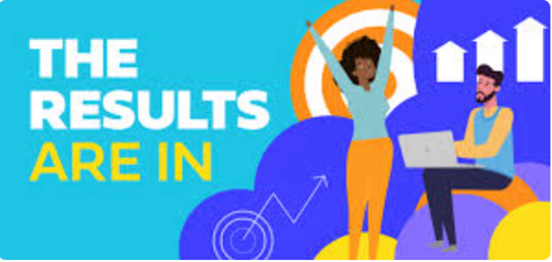 Create Animation Yourself | Free Animation Maker | Powtoon