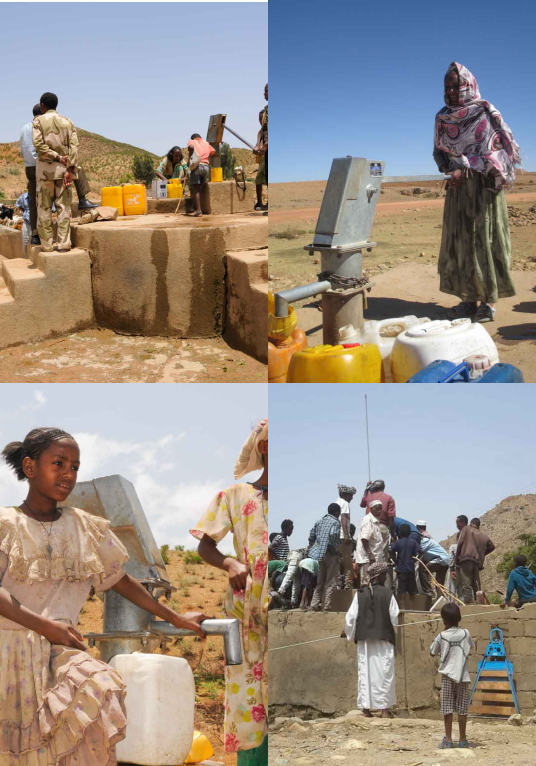 Crackd Is Certified Caarbon Neutral