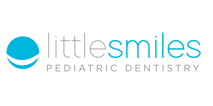 Our Team | Little Smiles Pediatric Dentistry