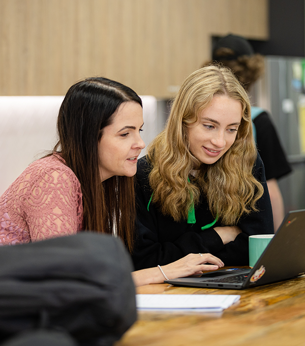 About Us | The Studio School