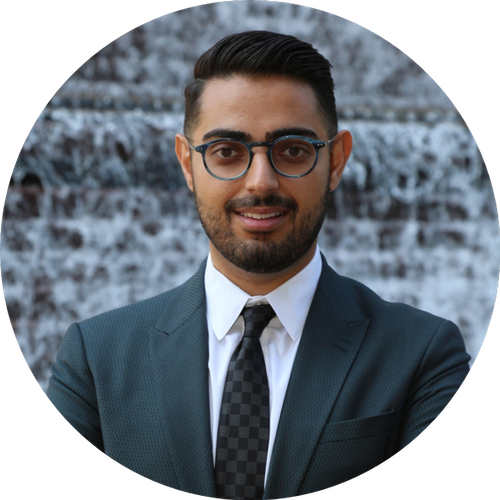 California Accident Firm | Personal Injury Attorneys