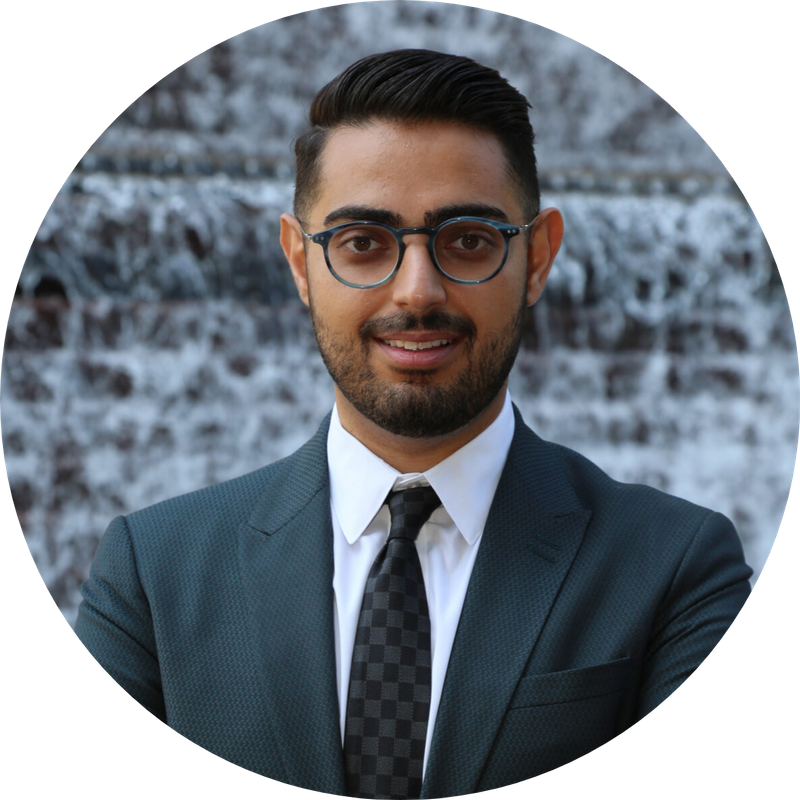 California Accident Firm | Personal Injury Attorneys