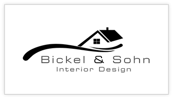 Buche Dein kostenloses Strategiegespräch! | Matthias Aumann