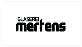 Buche Dein kostenloses Strategiegespräch! | Matthias Aumann