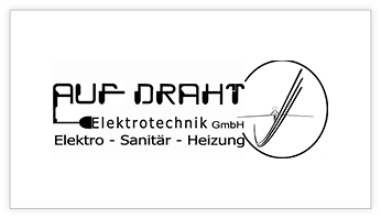 Buche Dein kostenloses Strategiegespräch! | Matthias Aumann