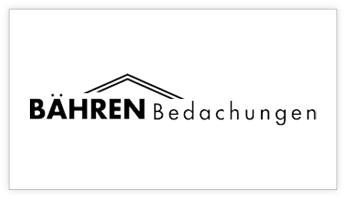 Buche Dein kostenloses Strategiegespräch! | Matthias Aumann