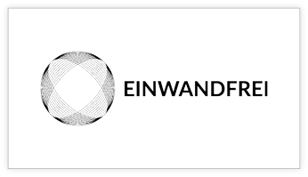 Buche Dein kostenloses Strategiegespräch! | Matthias Aumann