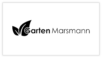 Buche Dein kostenloses Strategiegespräch! | Matthias Aumann