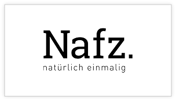 Buche Dein kostenloses Strategiegespräch! | Matthias Aumann