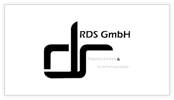 Buche Dein kostenloses Strategiegespräch! | Matthias Aumann