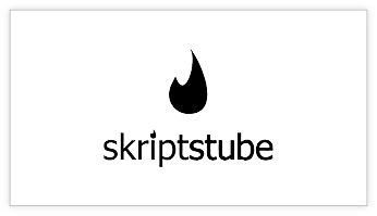 Buche Dein kostenloses Strategiegespräch! | Matthias Aumann