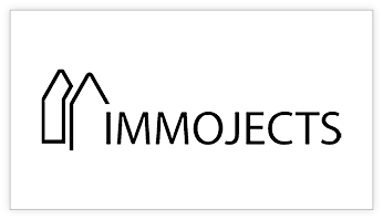 Buche Dein kostenloses Strategiegespräch! | Matthias Aumann