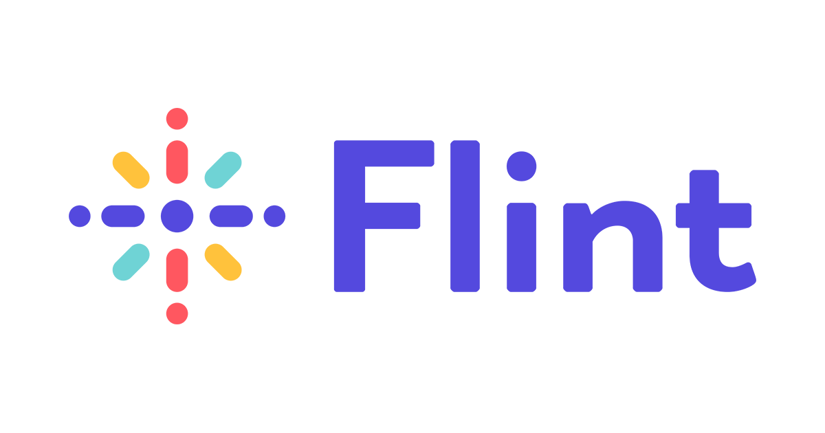 Flint - Tech, Data and AI expertise, consulting and development