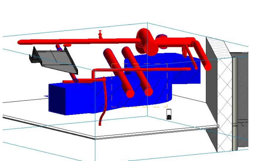 Why is BIM Clash Detection and Coordination necessary?