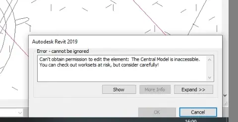 How to avoid Errors & its solutions in Revit | Autodesk | Revit 2024