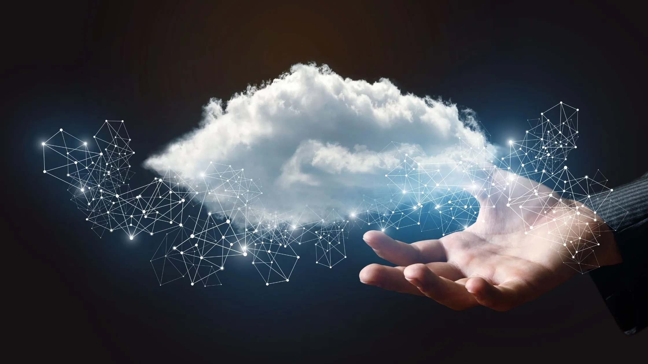 Digital Construction Progress Monitoring | 4D BIM