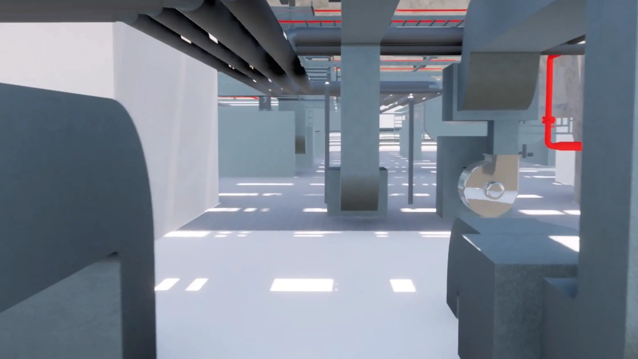 Level of Detail in BIM: A Guide to Getting it Right