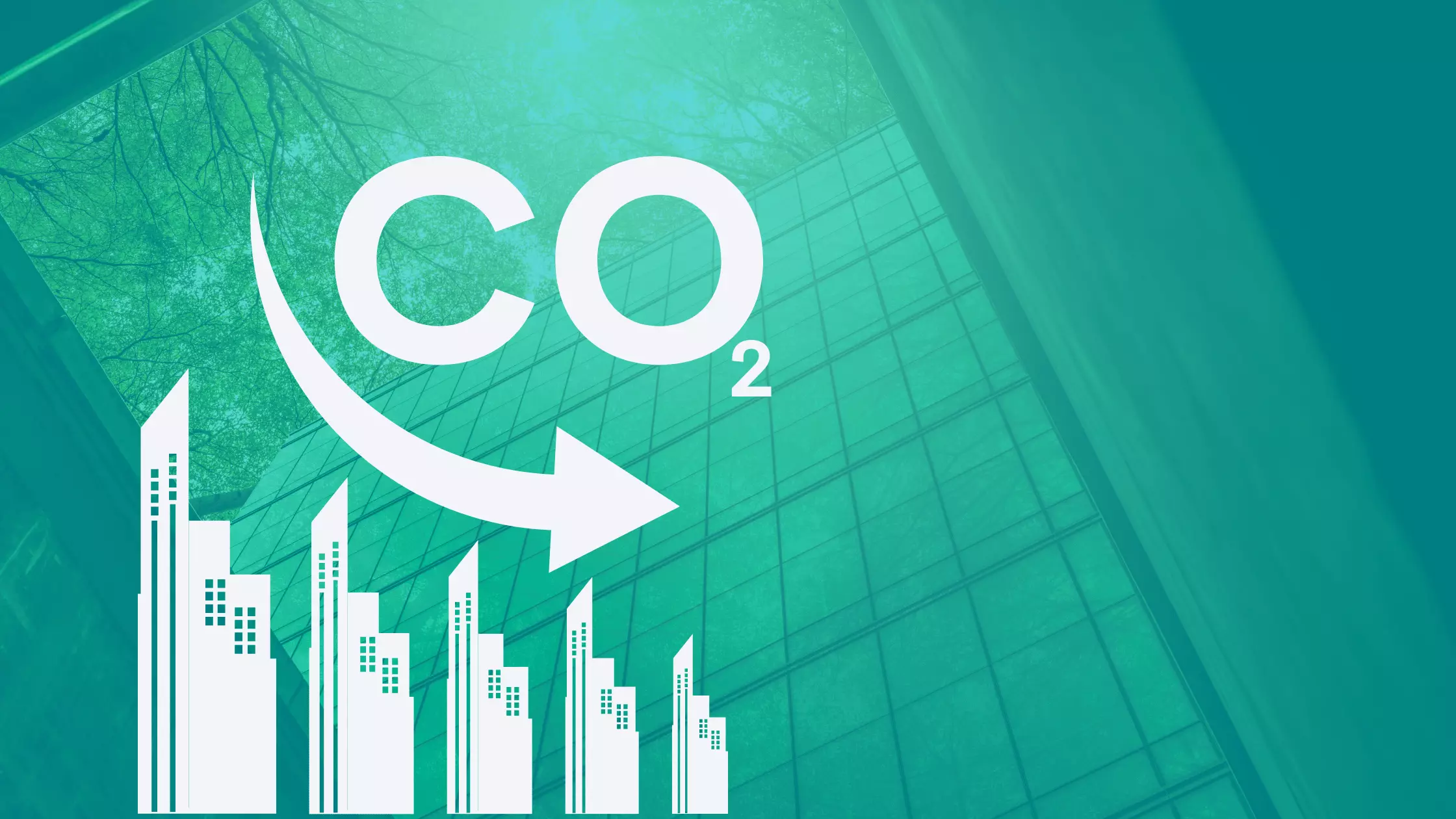 How BIM Supports Carbon Reduction: A Net-Zero Perspective