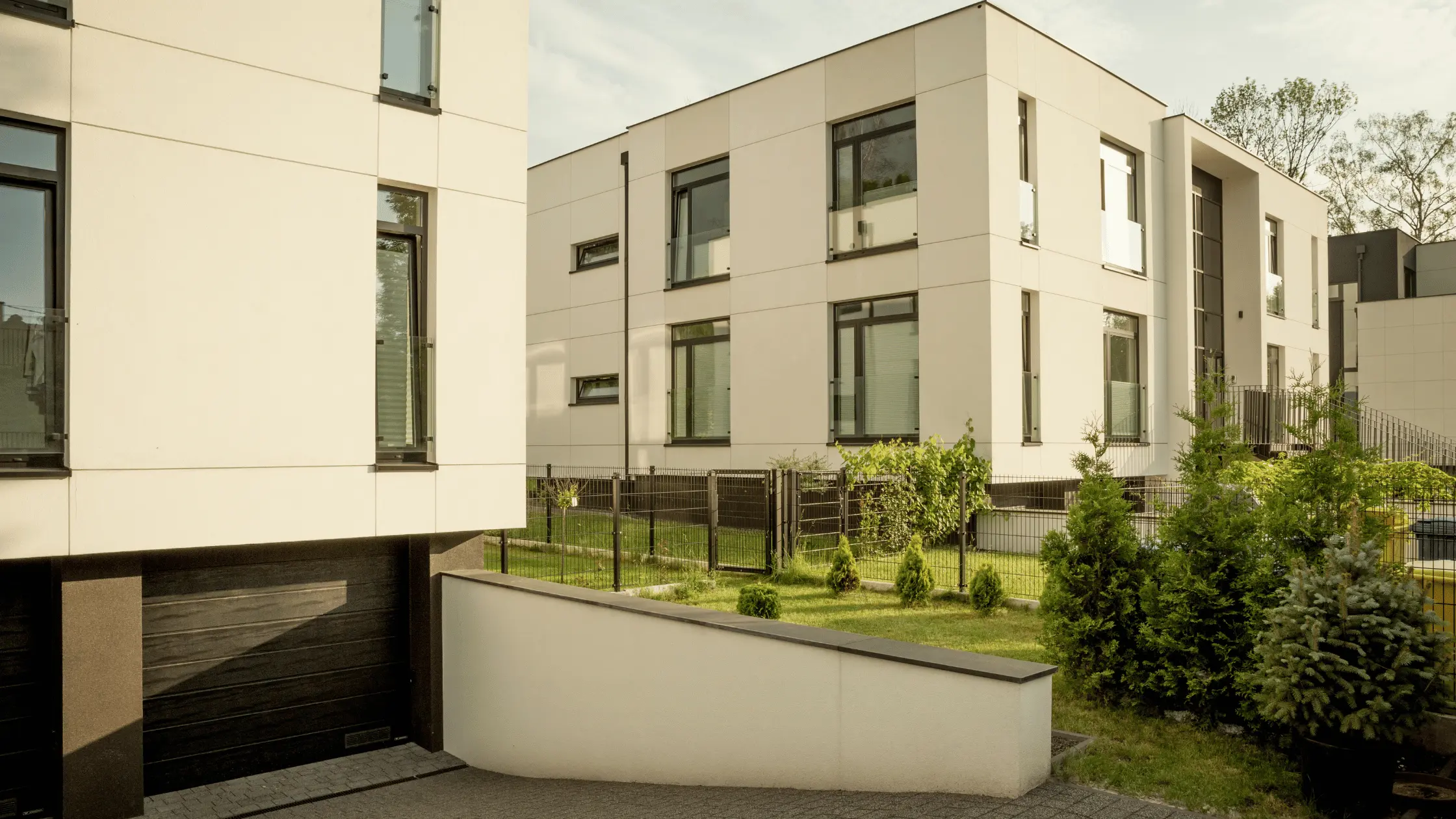 Desapex Case Studies |5D BIM | Progress Monitoring System