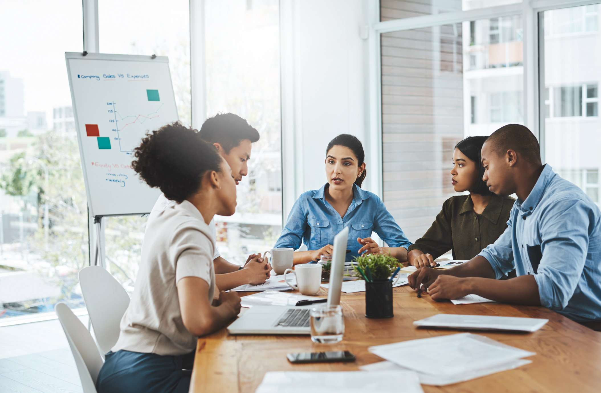 Challenges in 5D BIM | 5D BIM | Cost estimation