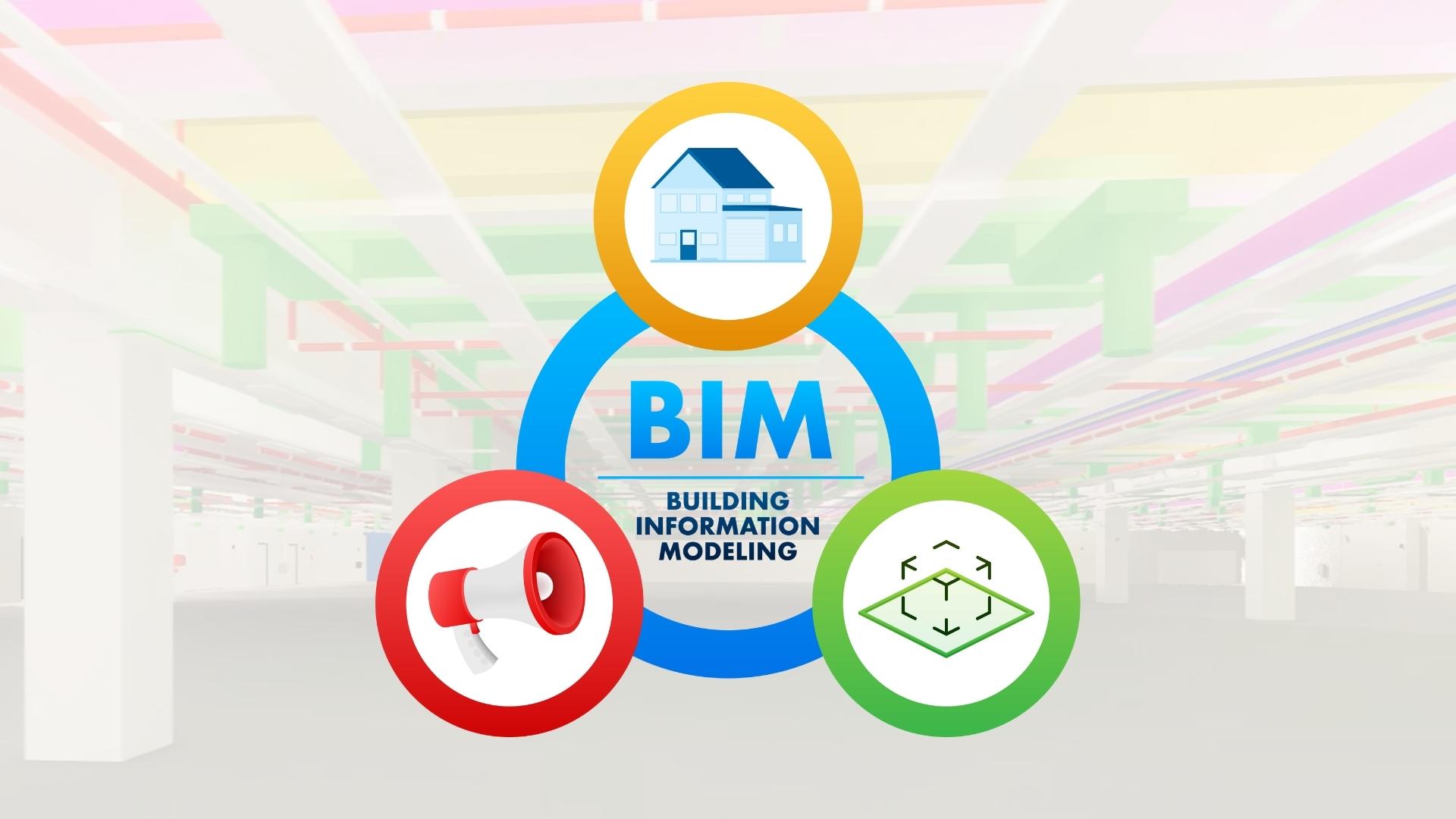 Common Data Environment | CDE | ISO 19650 Requirements